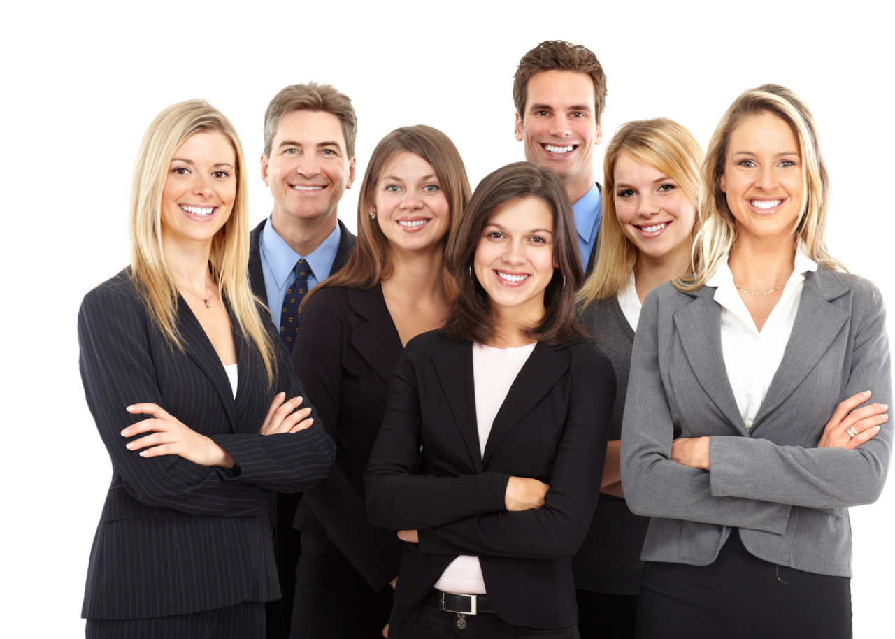 Cabinet comptable Paris 12eme : Audit Fiduciaire Eurodex - Audit ...